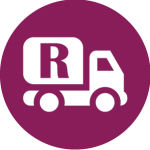 Dashboards – Freight Data Bank