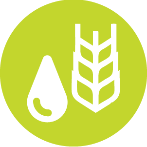 FDM Dashboard – Freight Data Bank