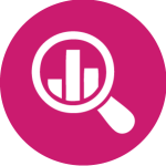 Dashboards – Freight Data Bank