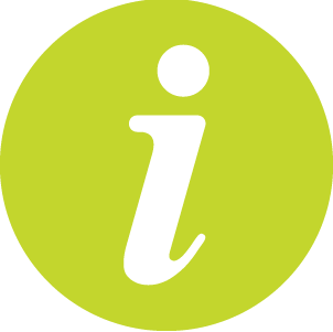 About – Freight Data Bank