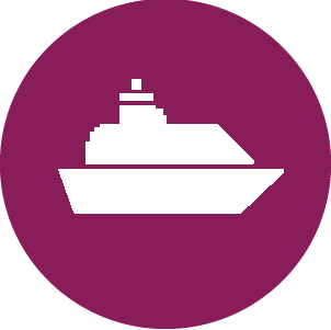 FDM Dashboard – Freight Data Bank